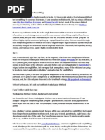 APRE Protocol for Strength Training | PDF | Strength Training | Muscle ...