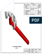 SolidWorks - Advanced Part Design Mechanical Drawings | PDF ...