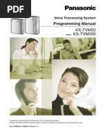 Maventic Placement Paper | PDF | Pointer (Computer Programming) | Array Data Structure