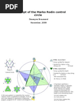The Secrets of Ancient Geometry 2C Vol 1 | PDF