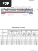Helical Length Calculator | PDF