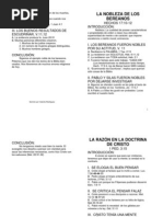 1000 Bosquejos para Predicadores - La Oracion | PDF | Oración | Comportamiento religioso y ...