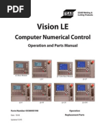 Repairing Falcon Windows Sensors 1 | PDF | Computing | Software