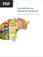Cable Tray Modelling IN E3D 2.1 | PDF | Cable | Computing