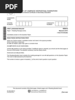 Untwine (Excerpt) | PDF | Poetry