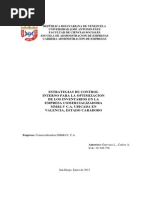 Portada Del IUTA | PDF