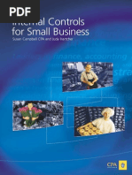 Treasury Process Flowchart | PDF | Derivative (Finance) | Banks