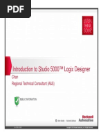 Step7 STL Cheat Sheet by Alphabet | PDF | Trigonometric Functions | Pointer (Computer Programming)