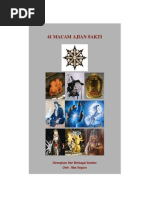 (Tafsir Mimpi) Menggendong Anak Kecil 2D 3D 4D Togel | PDF | Kesehatan Holistik | Agama ...