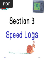 Mayday Message Format and Examples | PDF | Telecommunications ...
