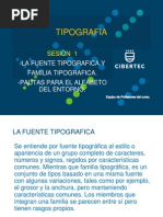 Partes Esenciales de un Logotipo | PDF | Logos | Marca