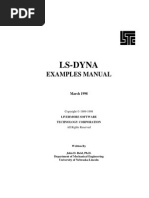 DIN (2987) Fitting | PDF