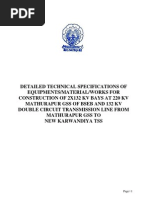 Chapter 9 Tables PDF | PDF | Electrical Conductor | Electrical Engineering