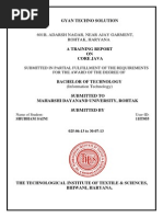 Computer Lab Management System | PDF | Microsoft Access | Software ...