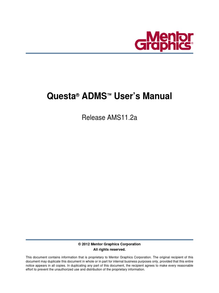 Questasim User Manual Xilinx ModelSim Simulation Tutorial