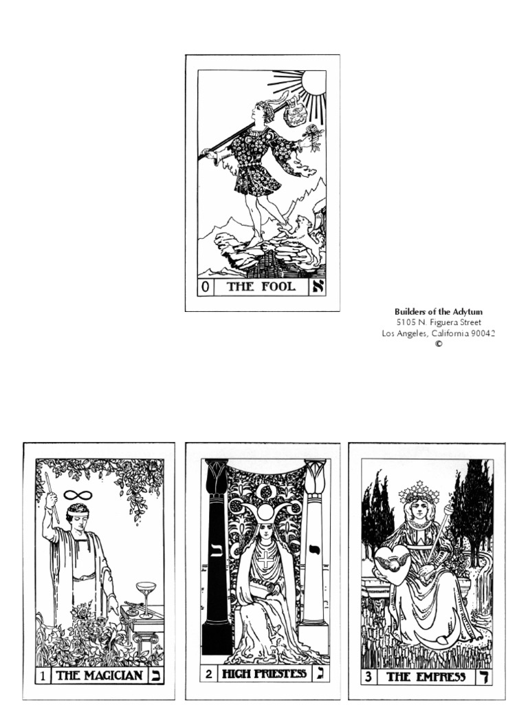 Bota Print | PDF | Fraternities | Esotericism