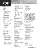 Multidimensional Students' Life Satisfaction Scale (MSLSS) | PDF