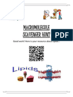 Timeline Rubric | PDF