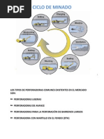 Ficha Tecnica Jc300 | PDF