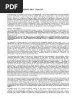 (Chemistry Explosives) The Anarchist Arsenal (Improvised Incendiary ...