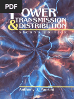 Electrical Distribution System Protection, Cooper Power Systems | Fuse ...