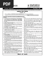 Important Questions of HCV and Irodov | PDF