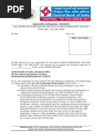 CPWD Enlistment | PDF