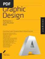 Tthe Non Designer's Design Book | PDF | Typography | Graphic Design