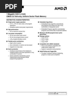 Nortel Option 11C System Diagnosis and Maintenance | PDF | Computer ...