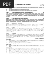 Introduction to Machine learning | PDF | Machine Learning | Neuron