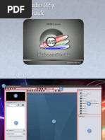 VMix Pro 28.0.0.42 Download Vmix Registration Key Bundle 2025 | PDF ...