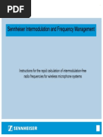 HMM30C Vaisala | PDF | Calibration | Sensor