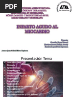 Ciesman | PDF | Cociente de inteligencia | Validez (Estadísticas)