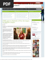 Michael Harris Chancellor Recognized Person of the Year, Kokomo ...