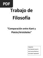 Criterios Nota Actitudinal | PDF | Realimentación | Evaluación