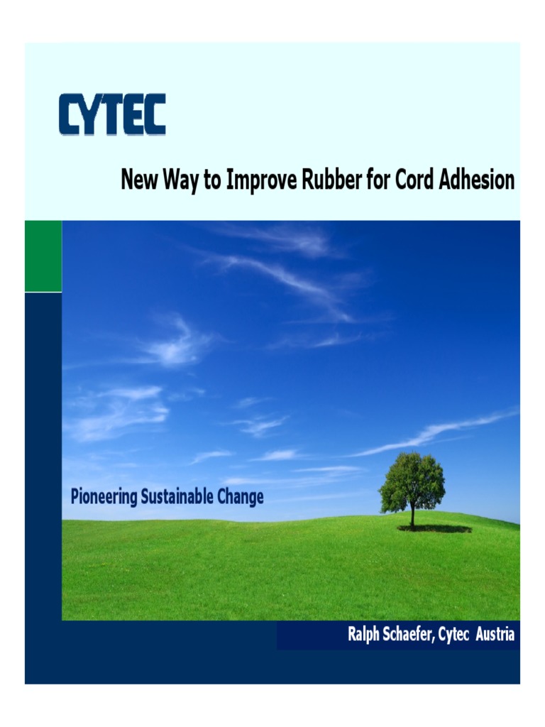 Alnovol | PDF | Materials Science | Building Materials