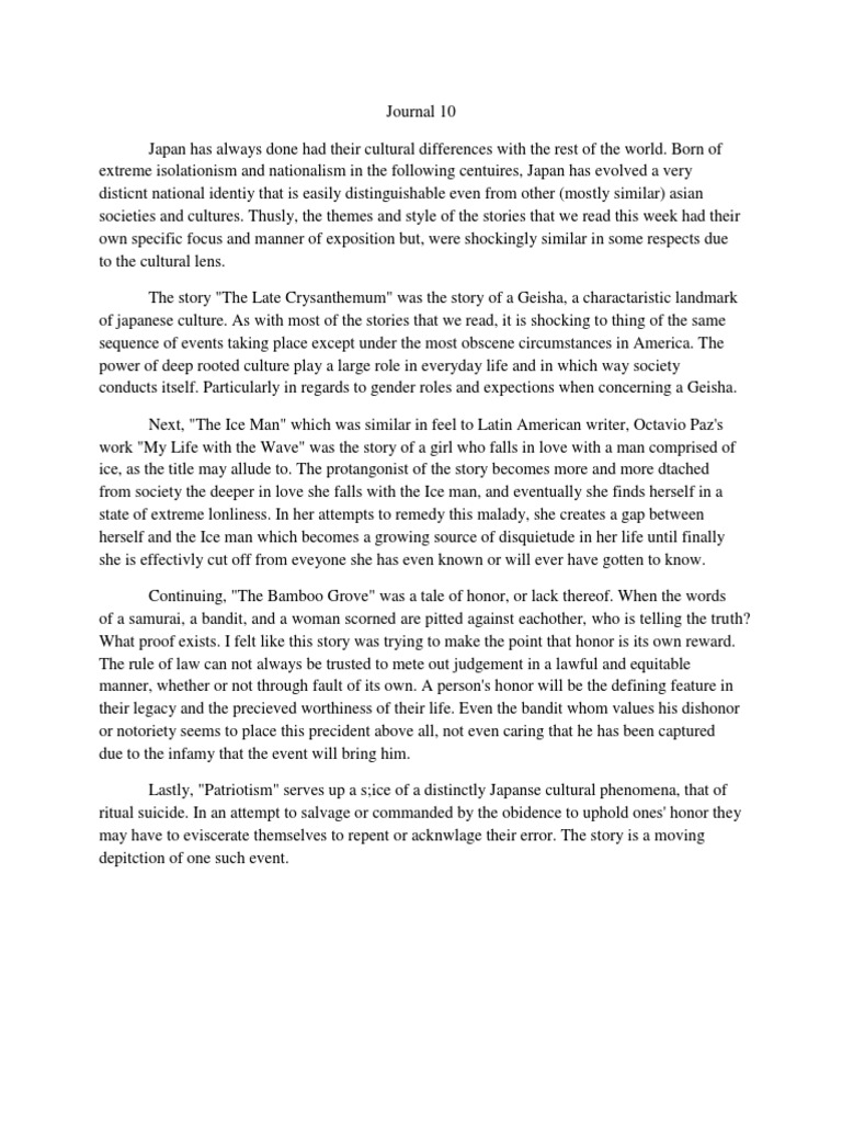 Document | PDF | General Fiction