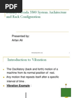 Bentley Nevada System 1 Training Manual | PDF | Computing