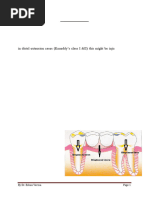 Turner Classification | PDF