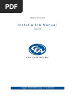 Genp Guide | PDF | Antivirus Software | Adobe Photoshop