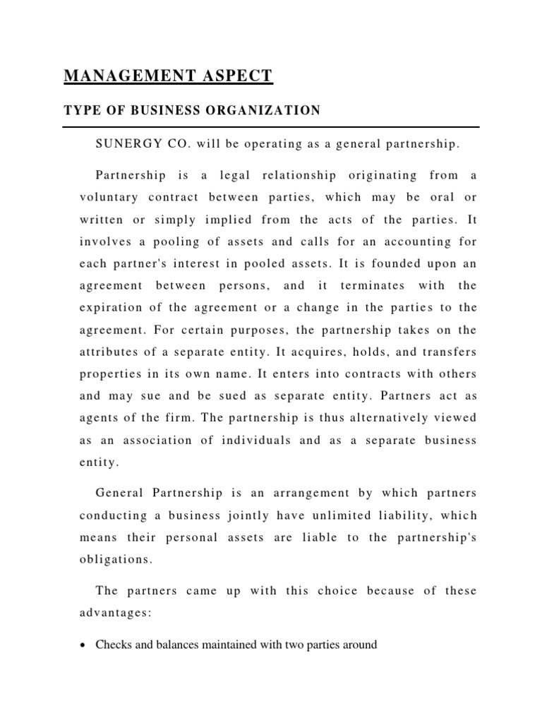 Management Aspect | PDF | Observances | Holidays