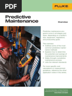 PFMEA Guide for Engineers | PDF | Computer Engineering | Computing