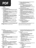 AFP Rank Insignia | PDF | Sergeant | Lieutenant