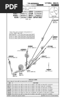 TransCelerate Curriculum Vitae Form | PDF | Health Care | Medicine