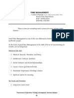 TONI-4 Nonverbal Intelligence Test Overview | PDF | Intelligence ...