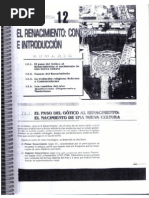Tablas F-F de Fitte y Cervini | PDF