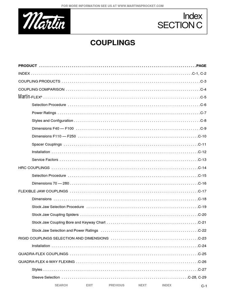 Martin Acople | PDF | Steam Engine | Internal Combustion Engine
