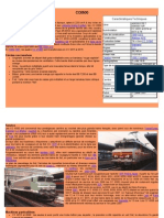 Wagon Shimms Roco 76443 : Qualité et Détails | PDF | Transport ...