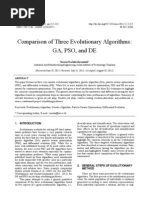 Intracardiac Epinephrine Injection During Open Thoracotomy and ...