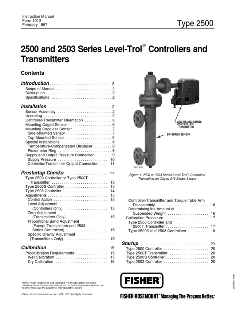 C1013 | PDF | Technology & Engineering